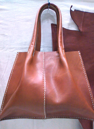 HASSE: あおぞらクラフトいち STAFF BLOG